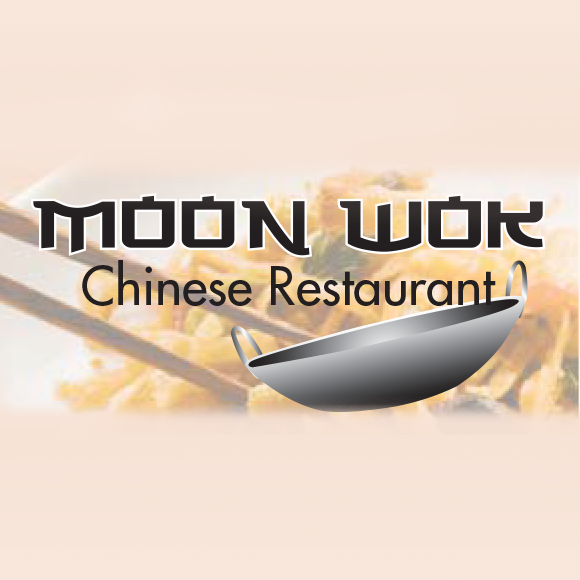 Moon Wok Chinese Restaurant - Kamloops, BC | Okanagan Local