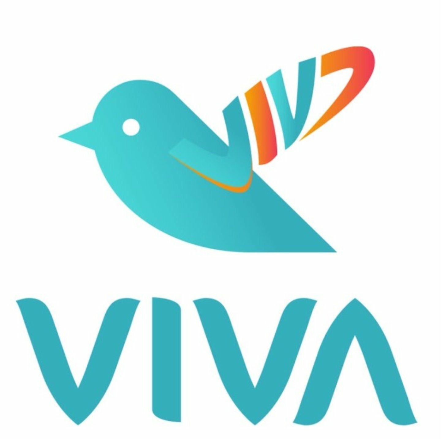 Viva Early Learning - Kelowna, BC | Okanagan Local