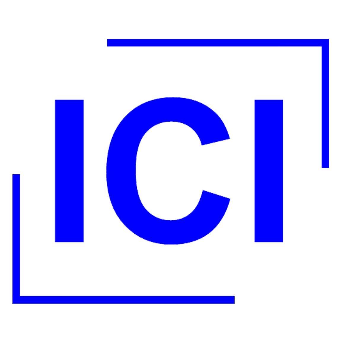 ICI Electrical Engineering Ltd - Kamloops, BC | Okanagan Local