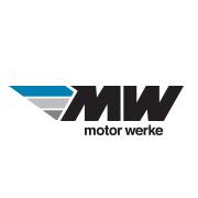 Motor Werke - Kelowna, BC | Okanagan Local