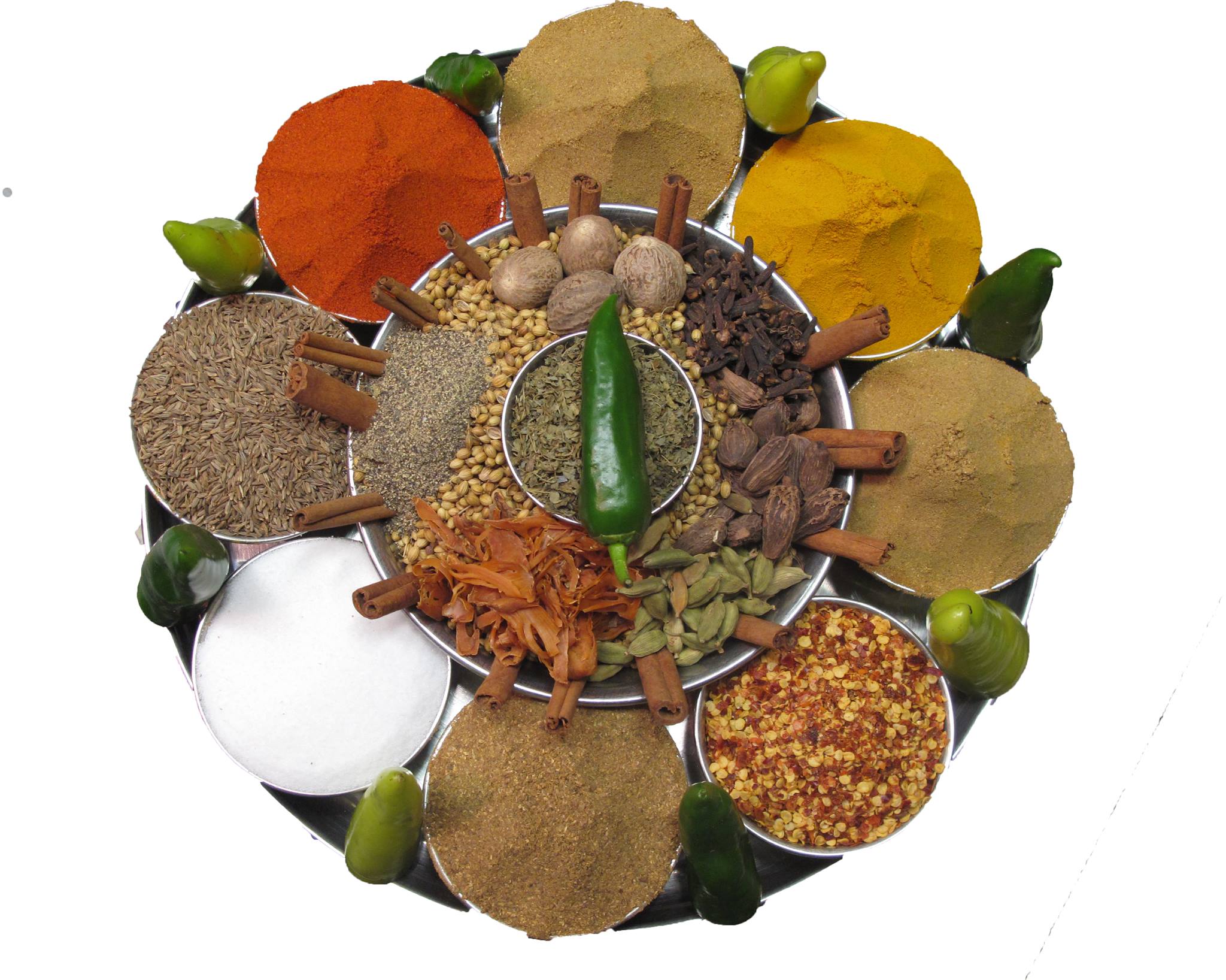 Vyanjan Fine Indian Cuisine - Kamloops, BC | Okanagan Local