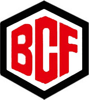 BC Fasteners & Tools Ltd - Kelowna, BC | Okanagan Local