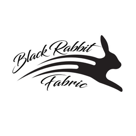 Black Rabbit Fabric Inc - Penticton, BC | Okanagan Local