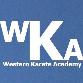 Western Karate Academy - Kamloops, BC | Okanagan Local