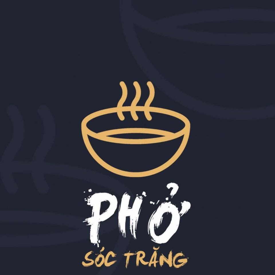 Pho Soc Trang Vietnamese Cuisine - Kelowna, BC | Okanagan Local