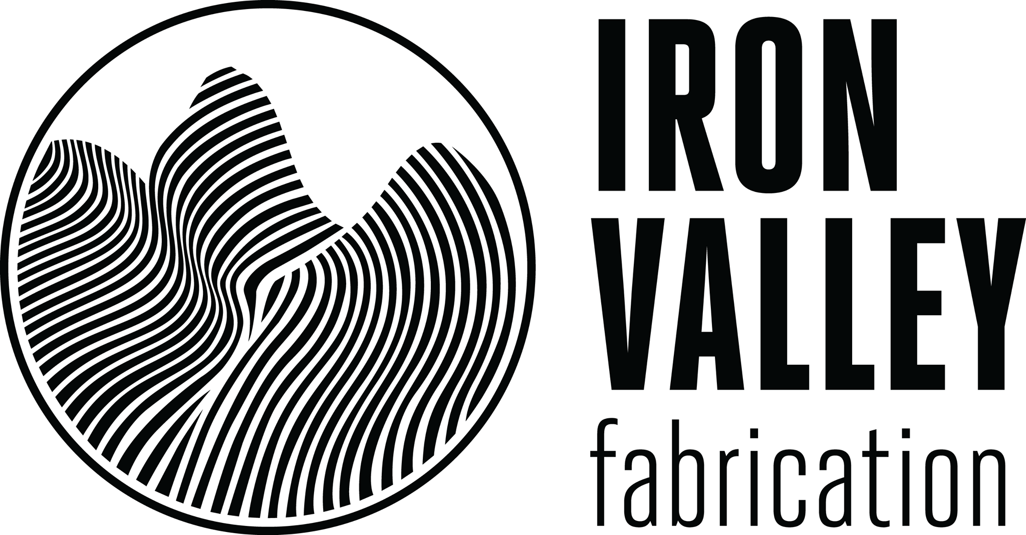 Iron Valley Fabrication - Kelowna, BC | Okanagan Local