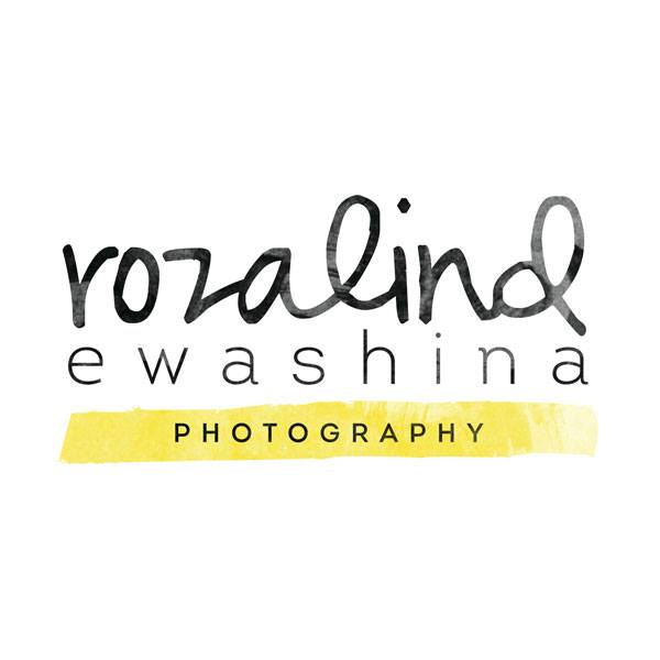 Rozalind Photography - Kamloops, BC | Okanagan Local