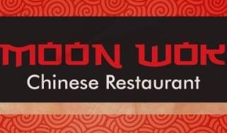 Moon Wok Chinese Restaurant - Kamloops, BC | Okanagan Local