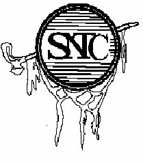 Shuswap Nation Tribal Council - Kamloops, BC | Okanagan Local