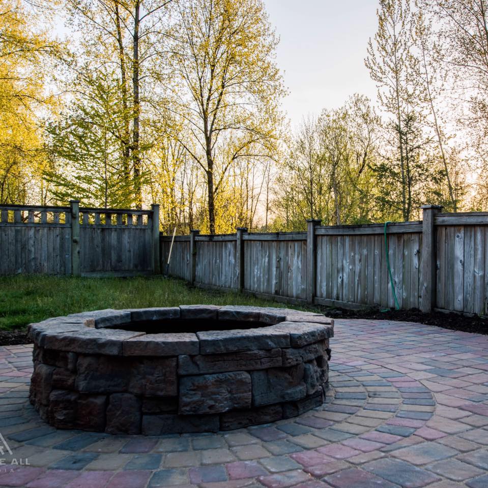 Denali Landscape & Design - Kamloops, BC | Okanagan Local