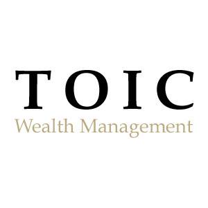 Toic Wealth Management - Kelowna, BC | Okanagan Local