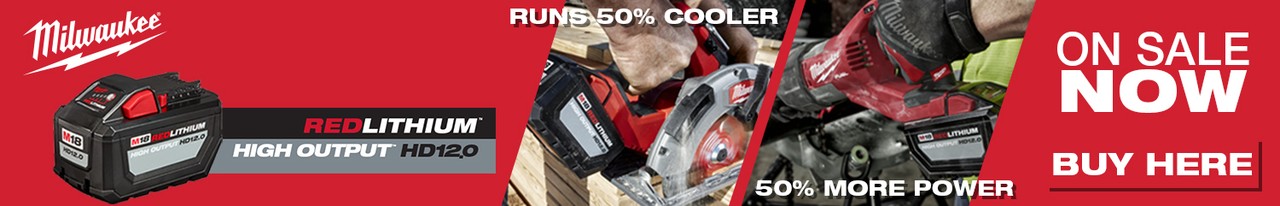 BC Fasteners & Tools Ltd - Kelowna, BC | Okanagan Local