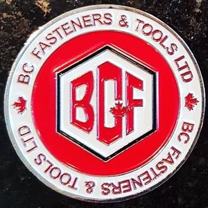 BC Fasteners & Tools Ltd - Kelowna, BC | Okanagan Local