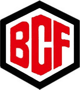 BC Fasteners & Tools Ltd - Kelowna, BC | Okanagan Local